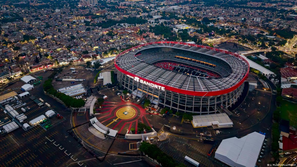 Wasanni: Karshen kakar Bundesliga ta 2026
