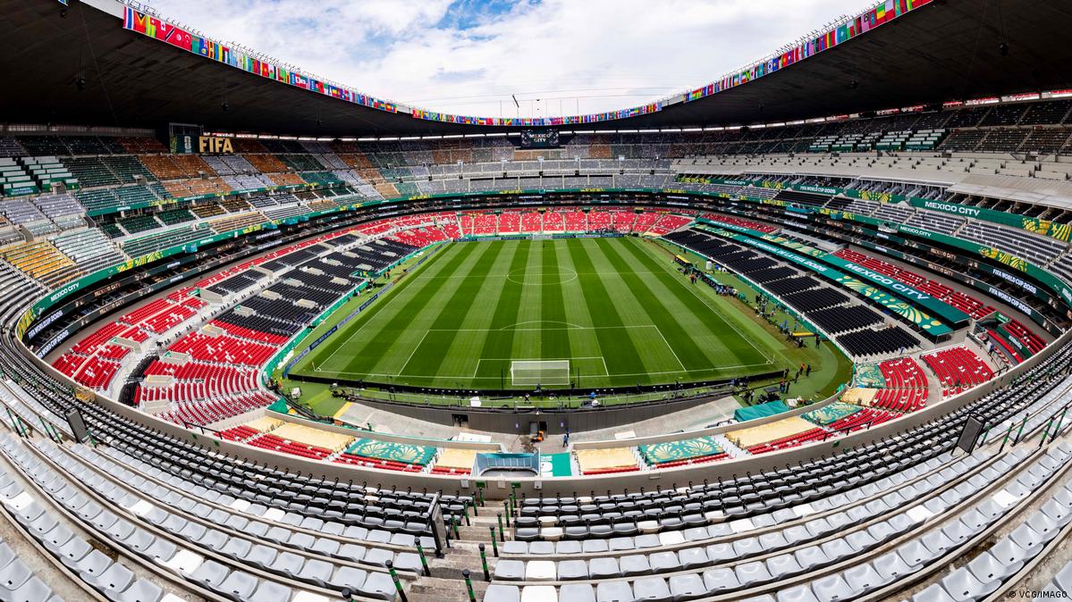 El Mundial podría jugarse con un rival inesperado: gérmenes