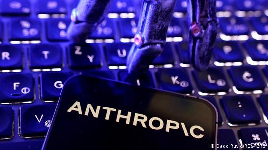 Anthropic cuts top-tier AI access after US foreigner ban