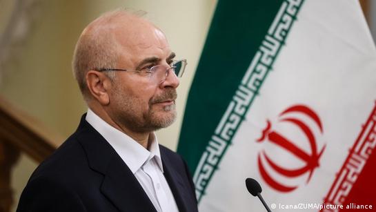 Makubaliano ya amani kati ya Iran na Marekani mashakani
