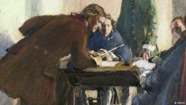 250 Years of the American Declaration of Independence