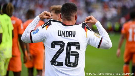 Deniz Undav Der Sympathische Killer Vor Dem Tor deniz-undav-der-sympathische-killer-vor-dem-tor