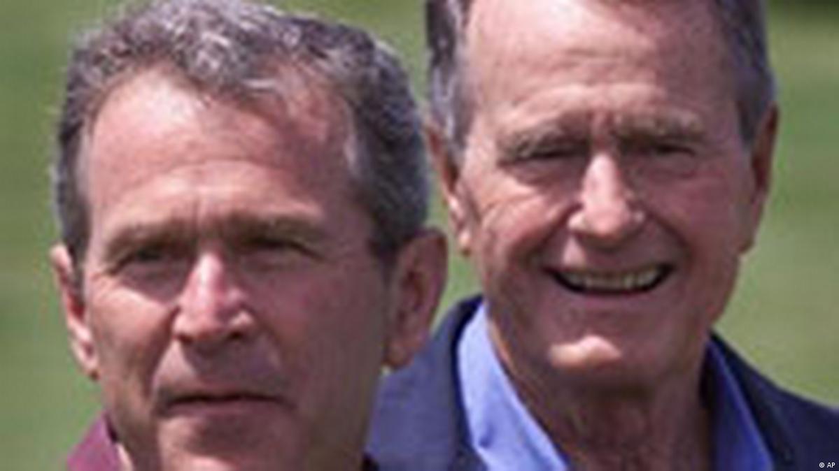 Sharon Bush's Instagram, Twitter & Facebook on IDCrawl