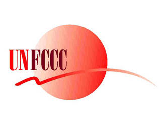 UNFCCC – DW – 11/06/2006