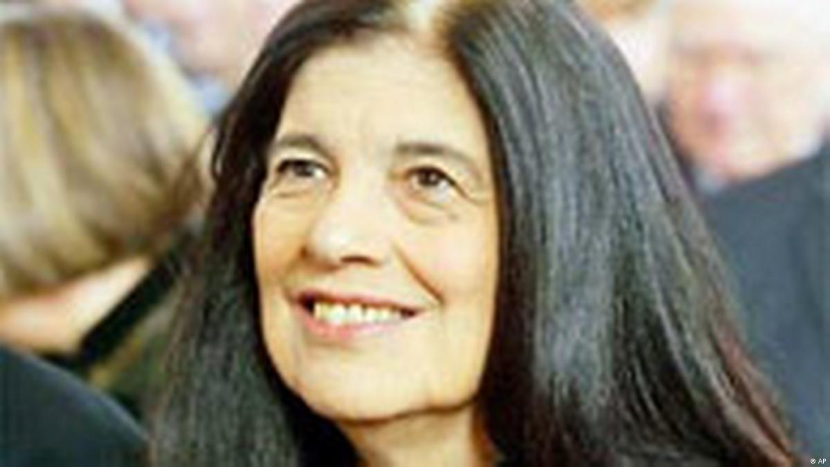 Susan Sunday's Instagram, Twitter & Facebook on IDCrawl