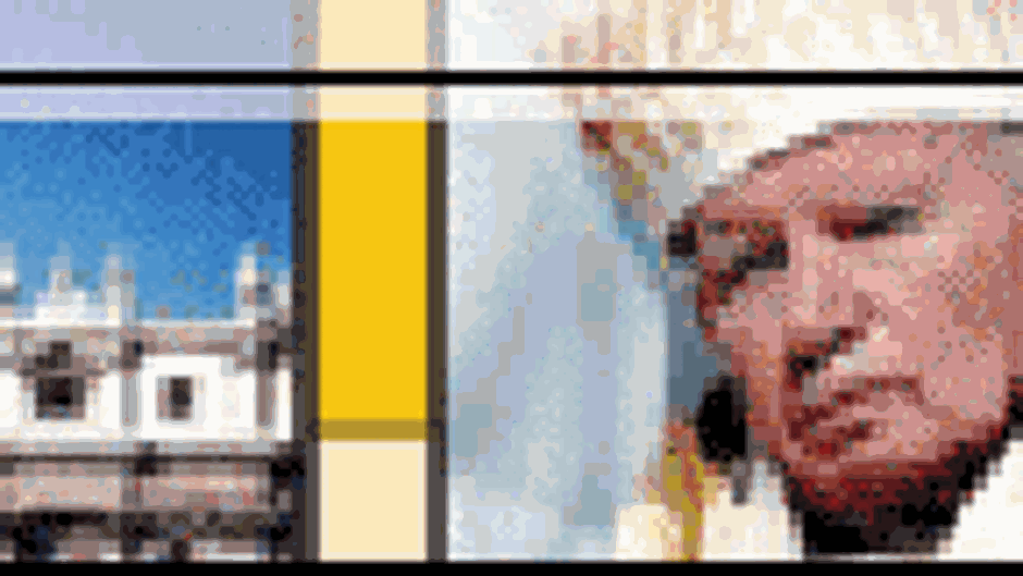 Pontifex Maximus | All media content | DW | 20.04.2005